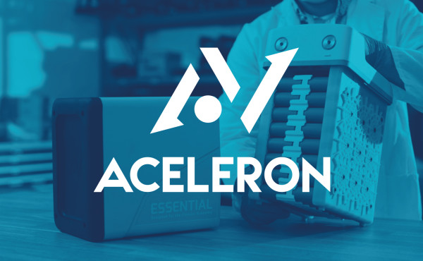 Aceleron Energy Advanced Energy Storage | Lithium Hub Aceleron Energy Advanced Energy Storage | Lithium Hub